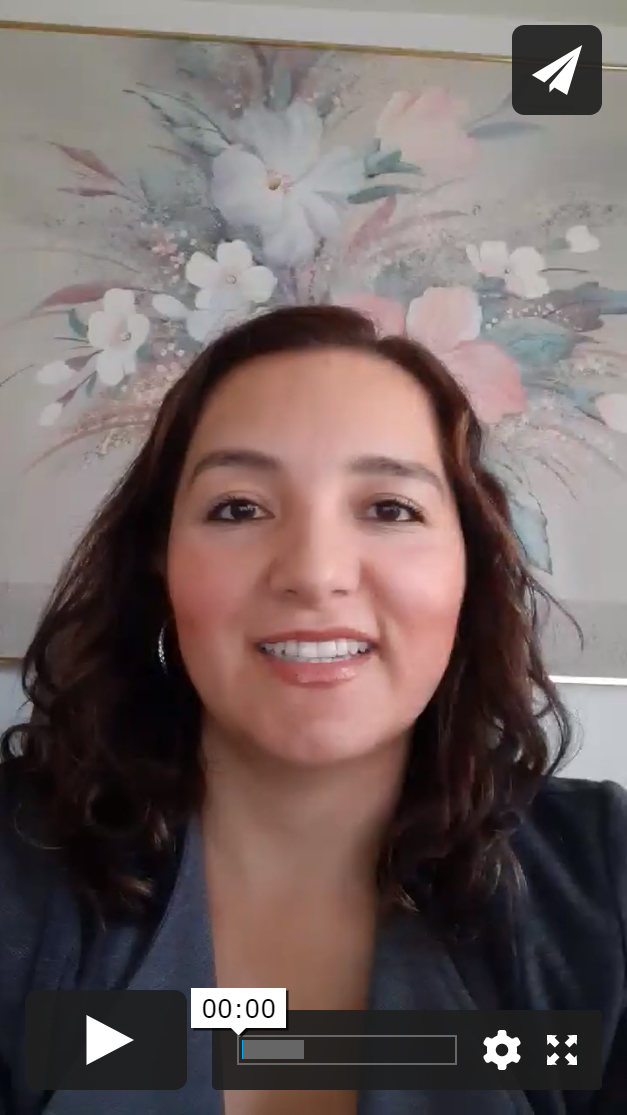 Career Launch | 2-Year Schools