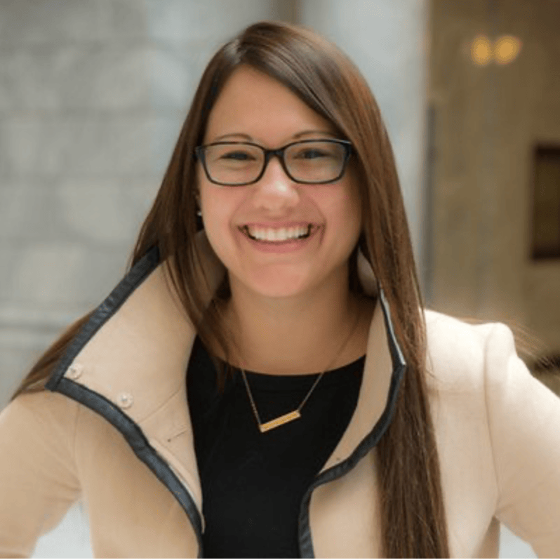 Career Launch | Leadership