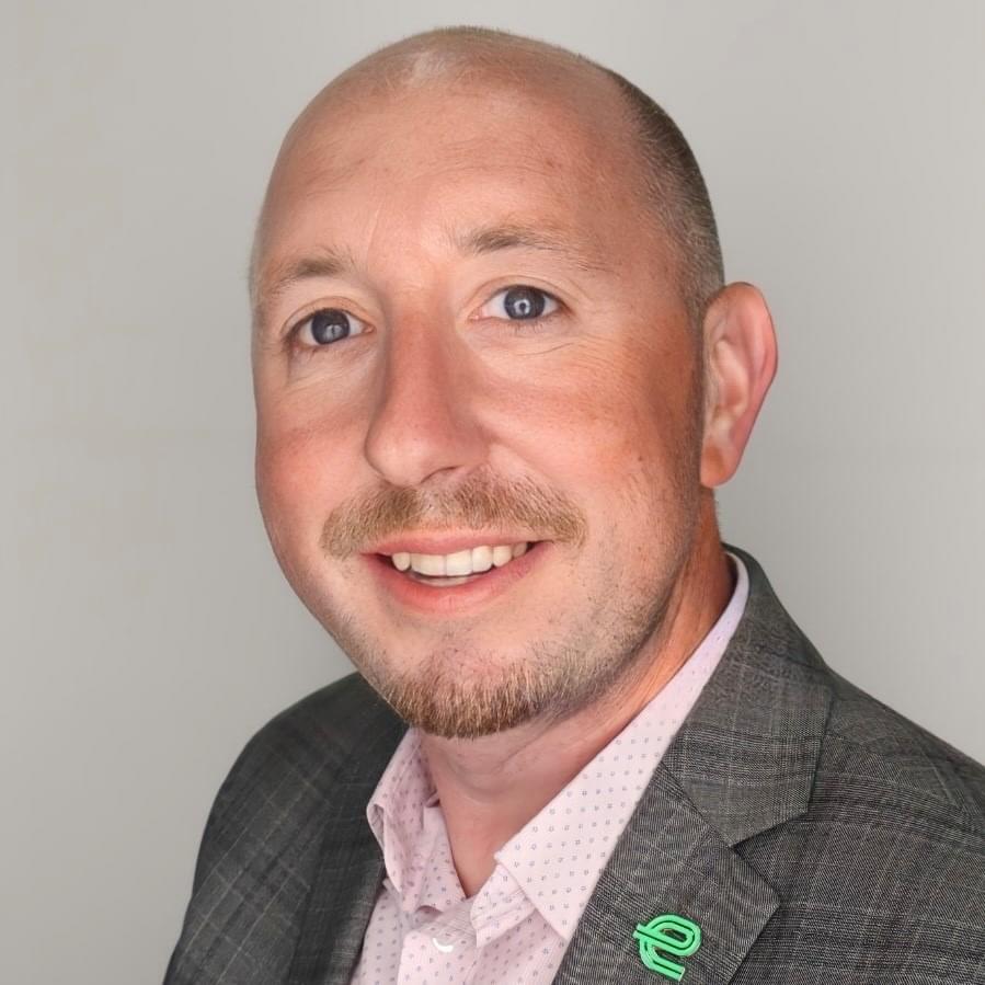 Career Launch | Leadership