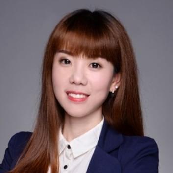 Career Launch | 4-Year Schools